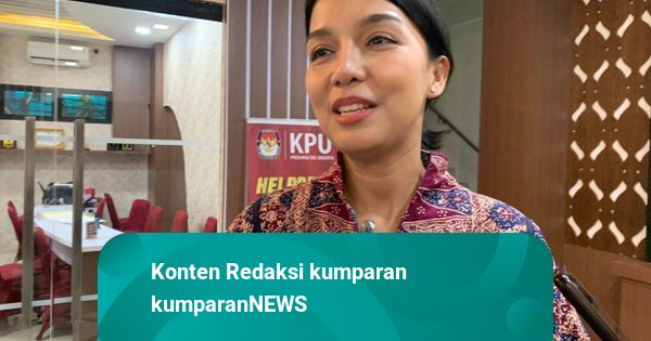 Pilgub DKI Diproyeksi 2 Periode, Pemprov DKI Sediakan Anggaran Rp 975 M | kumparan.com